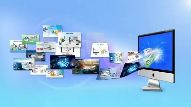 How Big Is A 5×7 Photo? (Pixels, MM, CM & Inches)