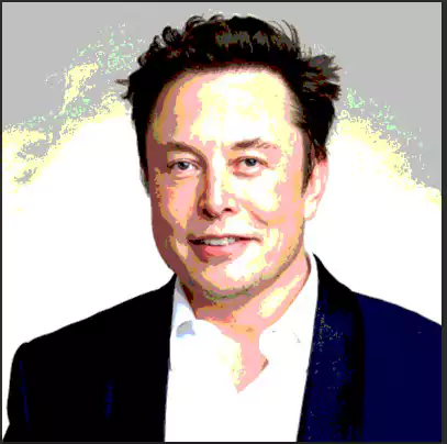 How to Posterize A Photo in Photoshop | Posterize Photoshop