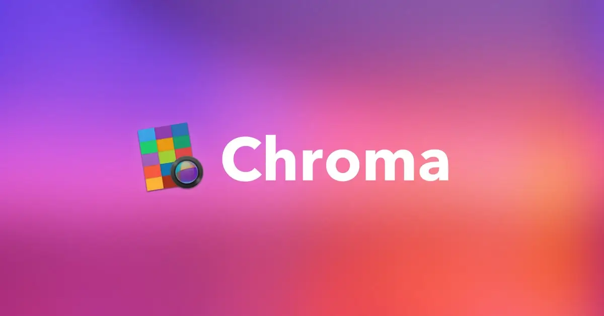 15 Free Photoshop Plugins & Filters for Creative Designers