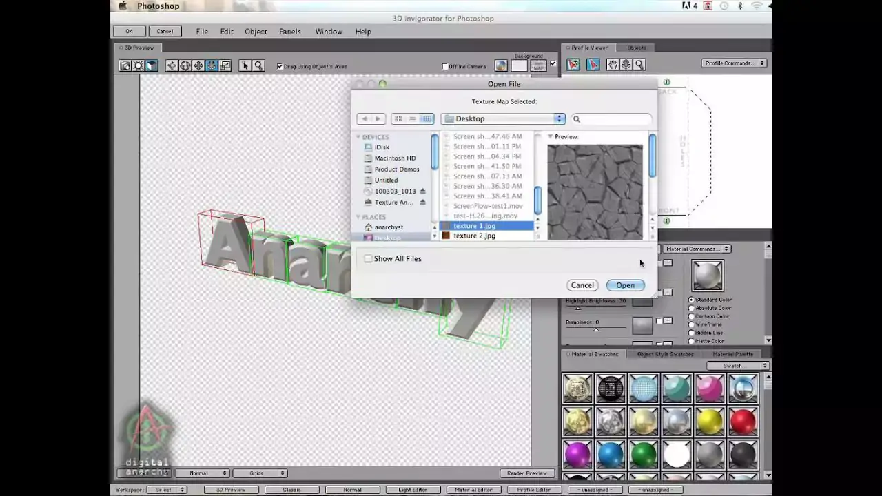 15 Free Photoshop Plugins & Filters for Creative Designers
